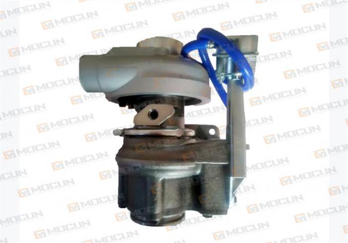 HX30W 3537562 Diesel Engine Turbocharger Cummins 4BTA Engine Parts ...