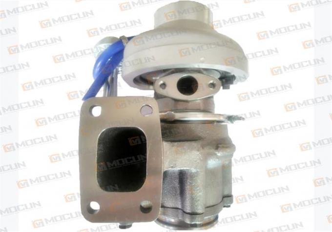 HX30W 3537562 Diesel Engine Turbocharger Cummins 4BTA Engine Parts ...