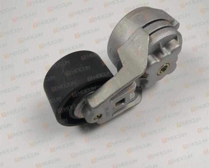 6BT Diesel Engine Belt Tensioner , automatic belt tensioner 74 * 20 ...