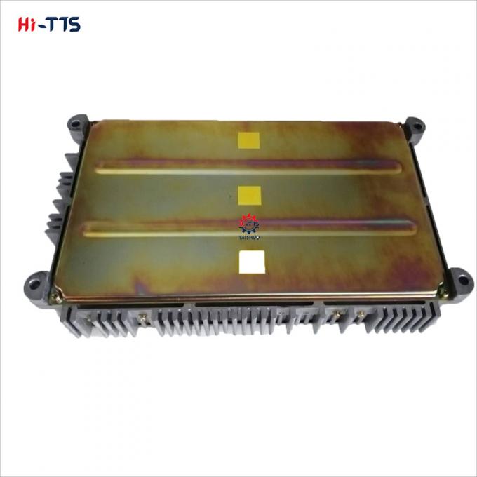 Engine Ecu Computer ECU TCO-58-4-ALL Control Unit LC22E00068F1