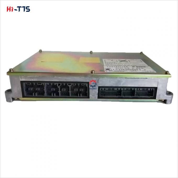 Engine Ecu Computer ECU TCO-58-4-ALL Control Unit LC22E00068F1