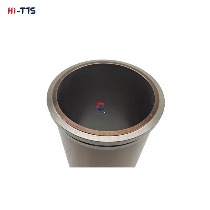 Diesel Engine Cylinder Liner 3604 197-9322 1979322