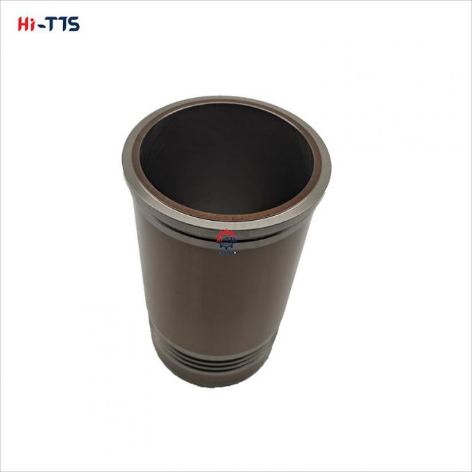 Diesel Engine Cylinder Liner 3604 197-9322 1979322