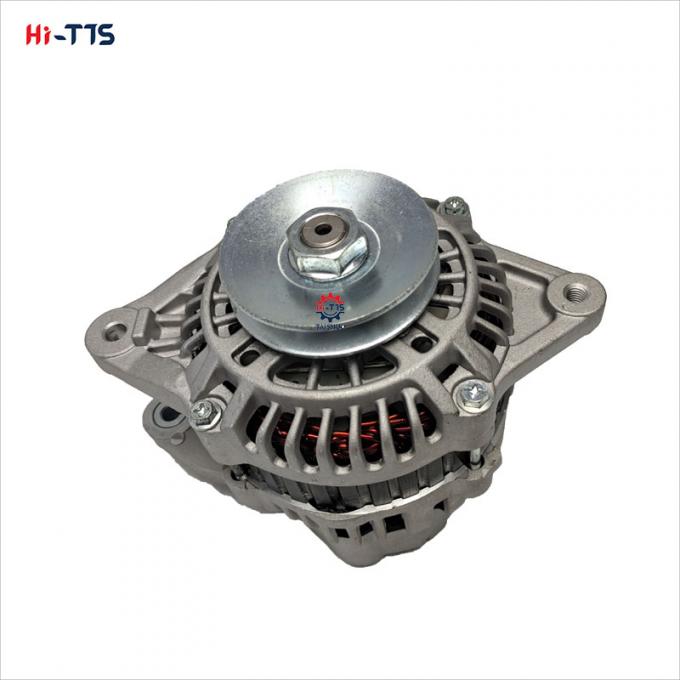 Aftermarket Engine Alternator E305 12V 60A A7TA77