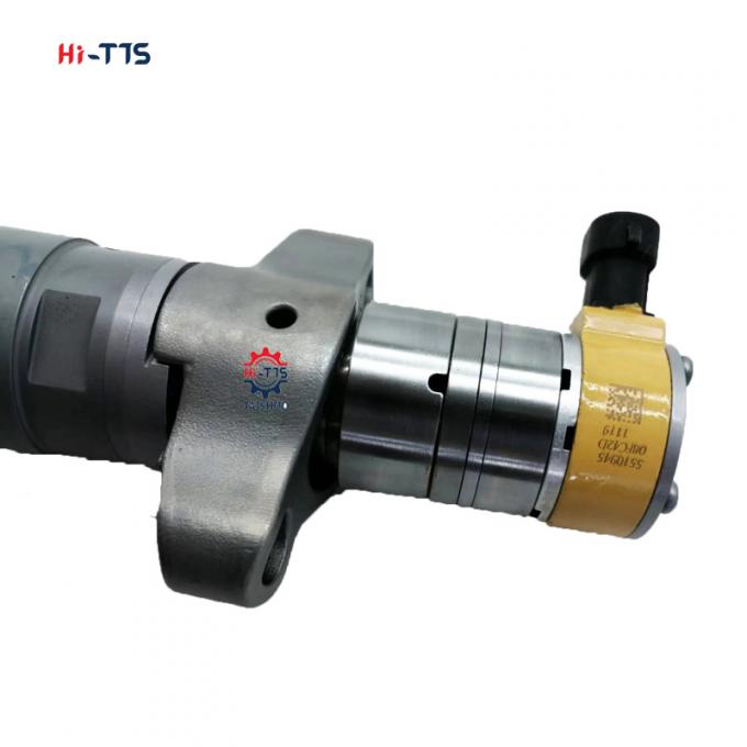 Excavator Injector C9 Diesel Fuel Injector E320 387-9434 3879434