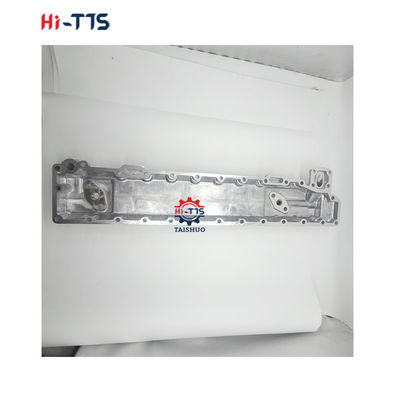 Diesel Engine Crankshaft factory, Buy good price Diesel Engine ...