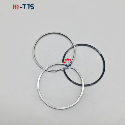 E320D C7.1 Engine Piston Ring T415098 3707998 3707997 276-7476