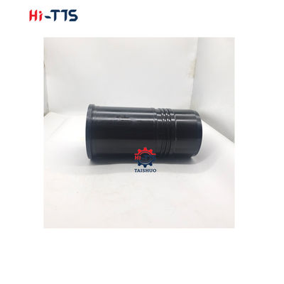 NH220 6610-21-2213 cylinder liner for Diesel part Engine spare part