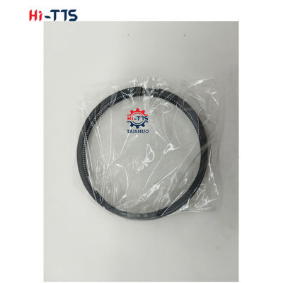 6M60 Piston Ring Suitable For Mitsubishi Engine spare parts
