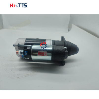 495A 504 SL4100ABT Motor for Tractors Produced in Shanghai