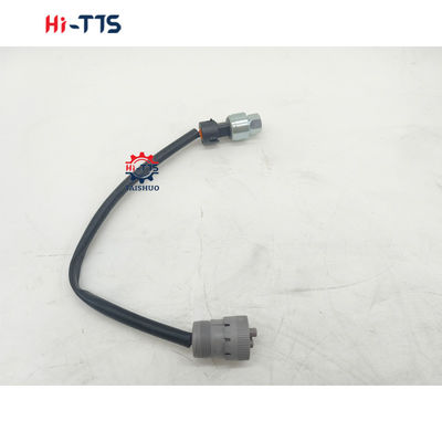 256-6454 238-0112 163-8523 163-8516 102-2240 288-2783 Senso