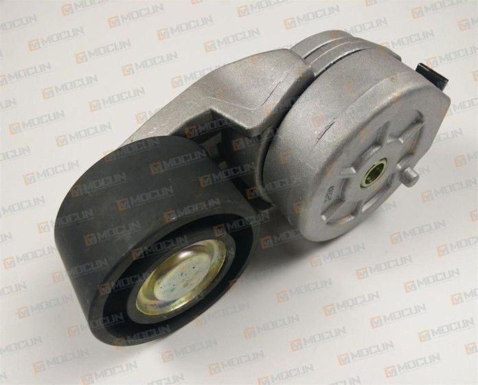 6BT Diesel Engine Belt Tensioner , automatic belt tensioner 74 * 20 ...