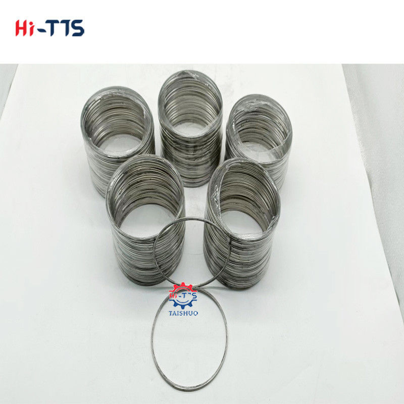 428-9130 4289130 229-5333 2295333 356-8647 3568647 Engine Seal For ...