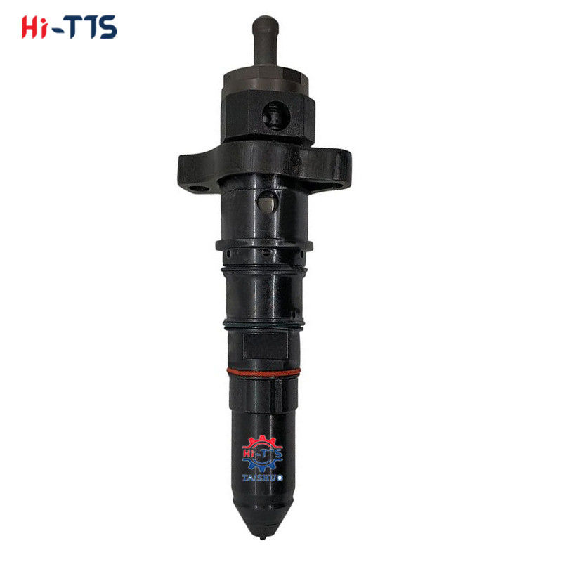 Diesel Fuel Injector Assy K19 KTA19 K50 KTA50 3095773 4307427 3068859 ...