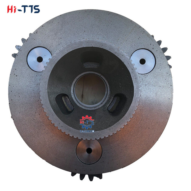 Excavator Gear Parts EX300-5 Travel gearbox 3rd Carrier Assy 1022198 ...