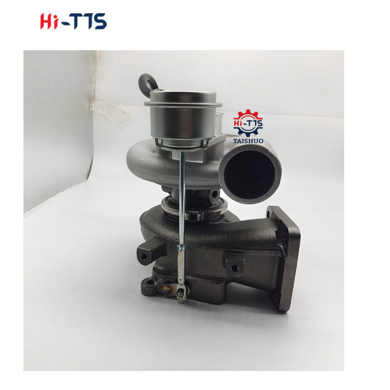 TD06 TD06-7 TD06-8 49179-02712 ME304598 49179-02710 ME303063 Turbocharger Diesel Engine Parts.