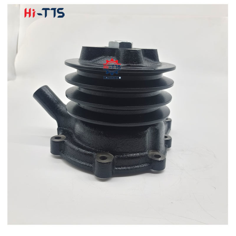 R210-5 Water Pump 25100-93210 25100-93110 25100-93120 ME065183 For ...