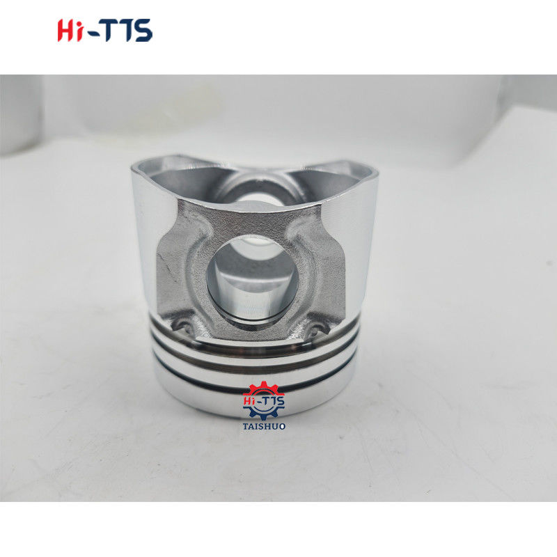 495A 504 SL4100ABT Piston for Tractors Produced in Shanghai