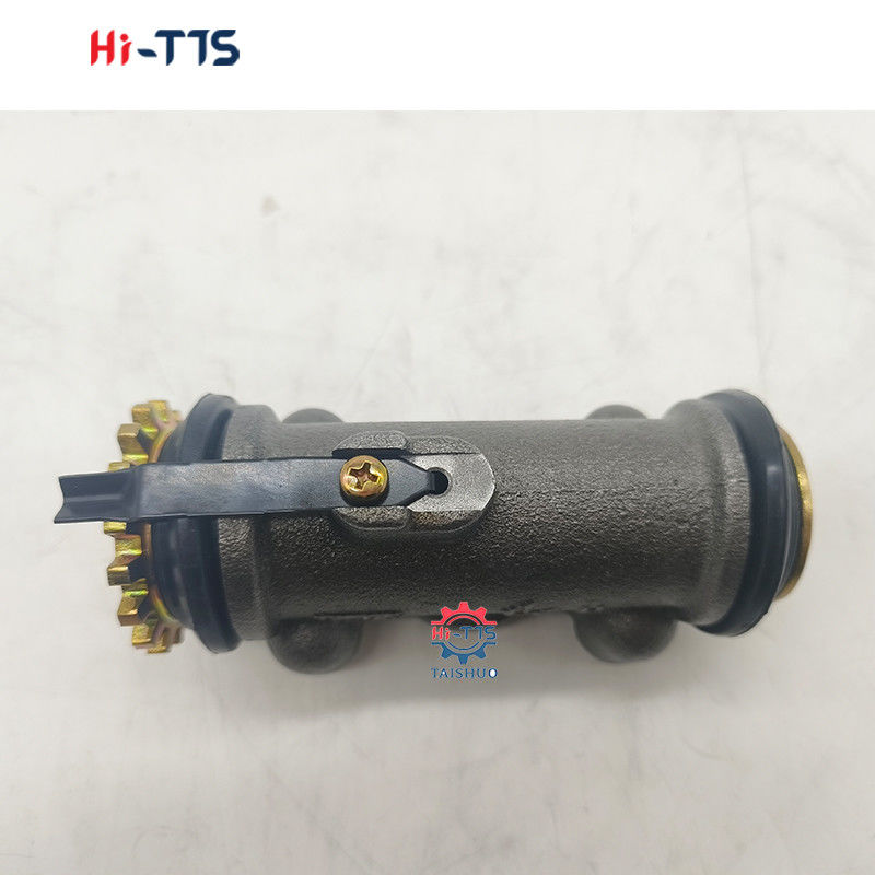 11S0340CG 58320-45201 Brake Wheel Cylinder for HYUNDAI 3.5T/R HAuto ...