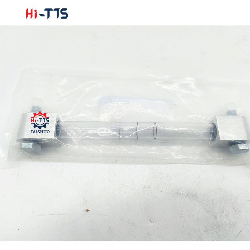 33Q6-02600 31N6-02600 31Q6-02600 fuel tank gauge-level for hw180 R210LC ...