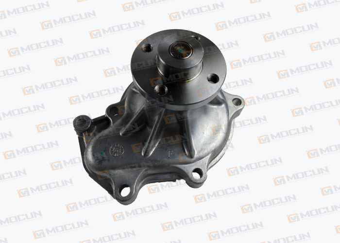 Standard Size Kubota Engine Water Pump V3300 V3300-E V3300-T V3300-DI