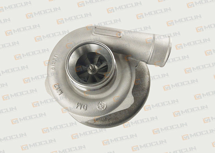 465088-5001S 6N8477 Turbo Group For IT18B IT28B 943 953 916 926 926E