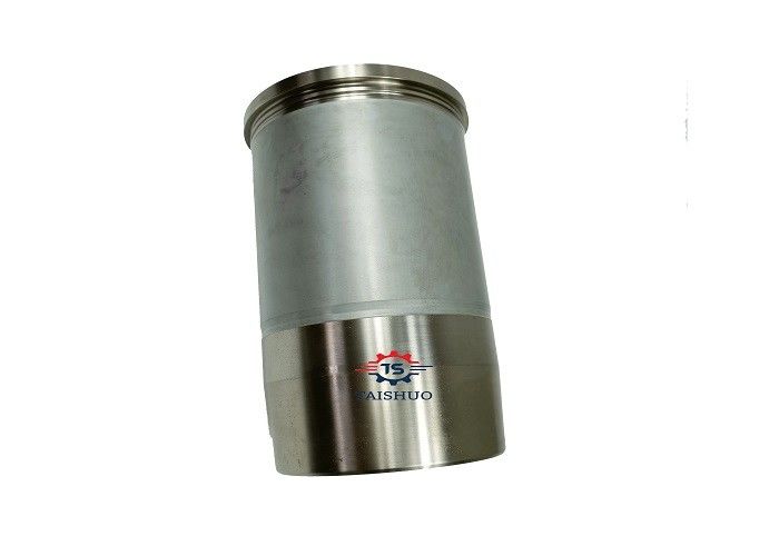 51-01201-0305 Truck Spare Part D2848 D2840 D2842 Diesel Engine Cylinder ...