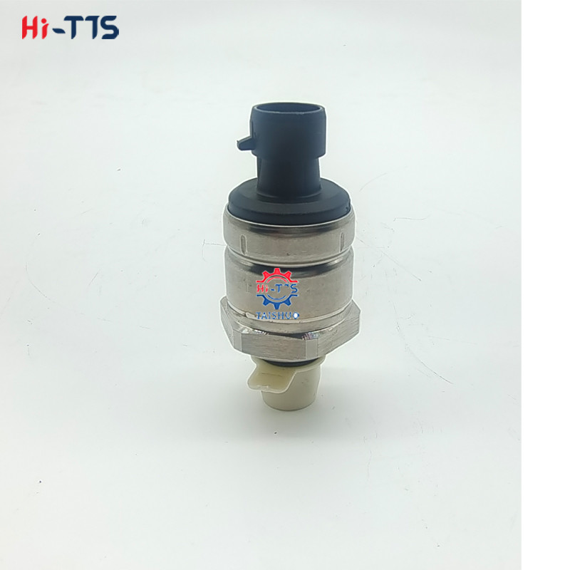 3408515 High Quality Sensor K19 QSK19 K50 Diesel Engine Parts