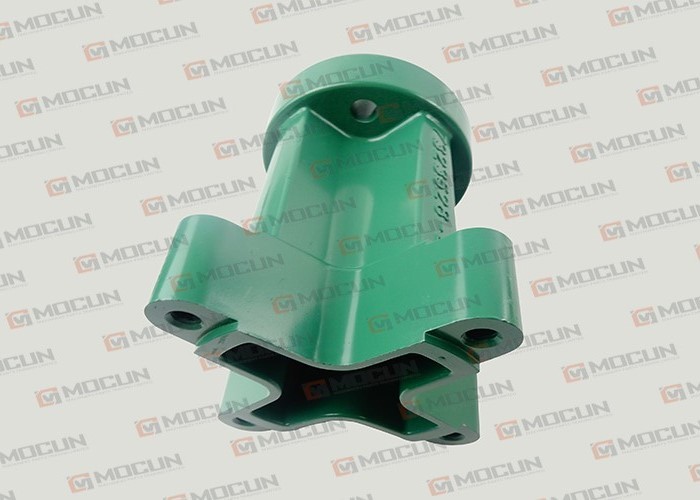 20405988 Excavator Engine Parts / Fan Adapter for EC210B EC290B EC140B ...
