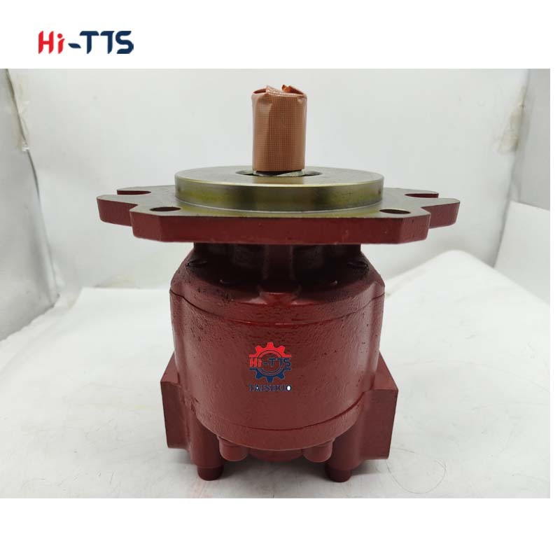 92G7110100 Hydraulic Pump For Excavator Parts