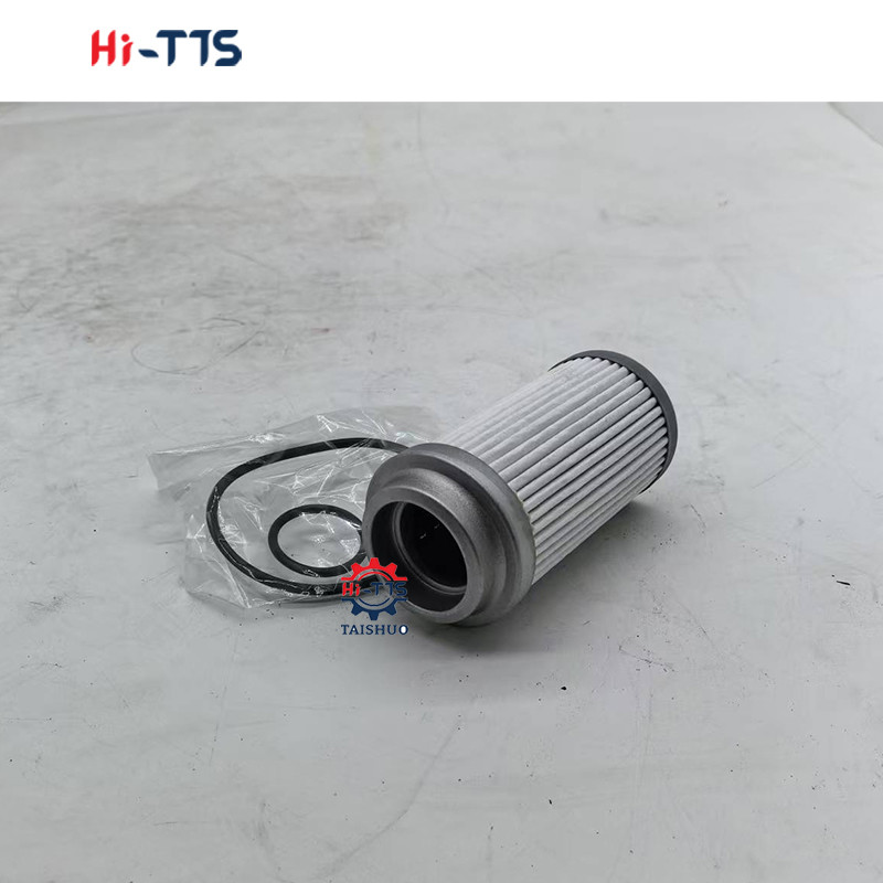 pilot Filter element 40050400241 400407-00008 400504-00241 for DX360 DX500-9 Hydraulic