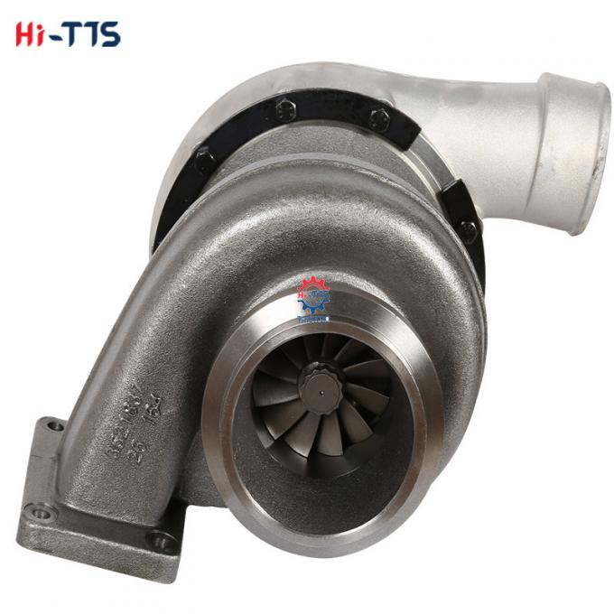 HT60 Engine Turbocharger 96N14 3537074 3804502 3592678 3532410 3803722 ...