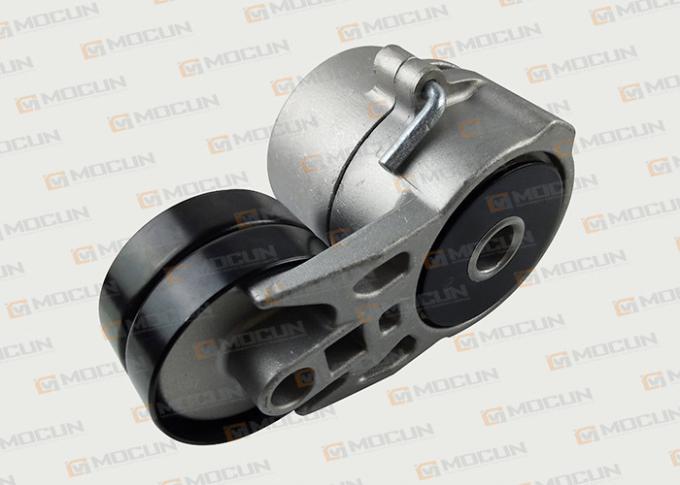EC210 Engine Fan Belt Tensioner 04504262 04504155 / & Deutz Diesel ...
