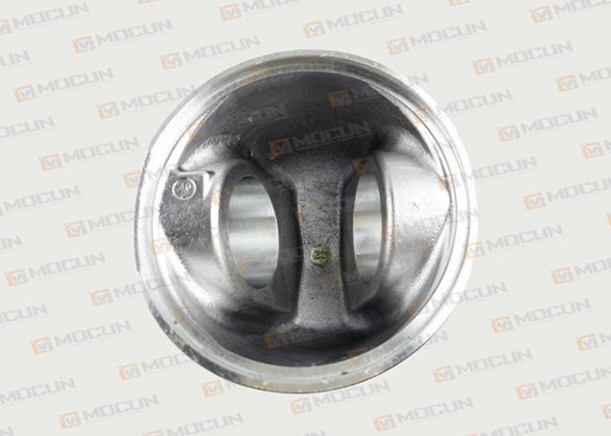 4933120 Cummins Engine Parts QSC Diesel Engine Piston 4933120 For Excavator