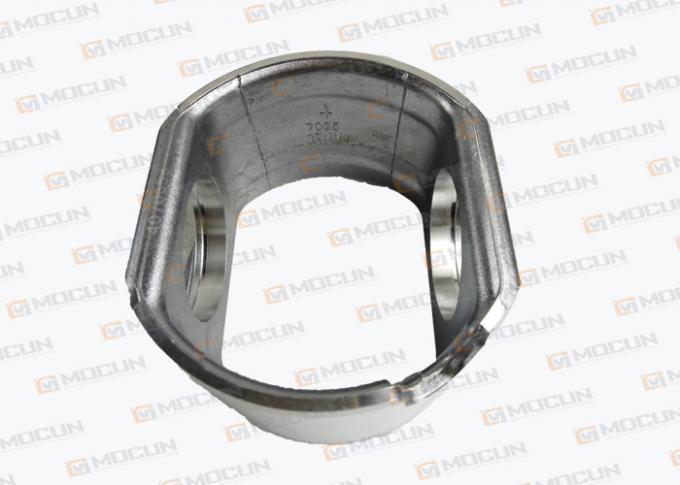 6 Cylinder Cummins M11 Diesel Engine Piston Kit 3103753 8409999990