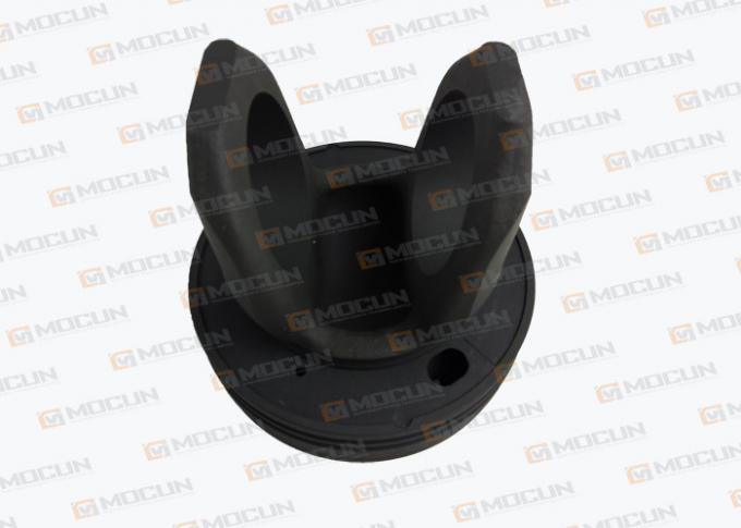 6 Cylinder Cummins M11 Diesel Engine Piston Kit 3103753 8409999990