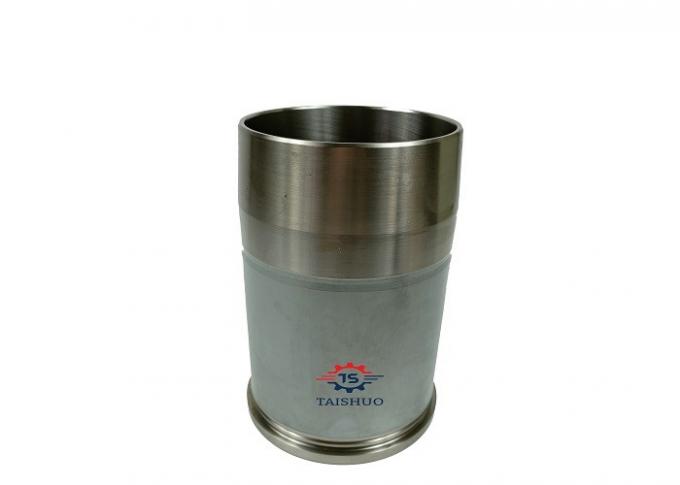 51-01201-0305 Truck Spare Part D2848 D2840 D2842 Diesel Engine Cylinder ...