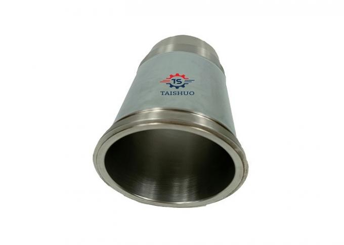 51-01201-0305 Truck Spare Part D2848 D2840 D2842 Diesel Engine Cylinder ...