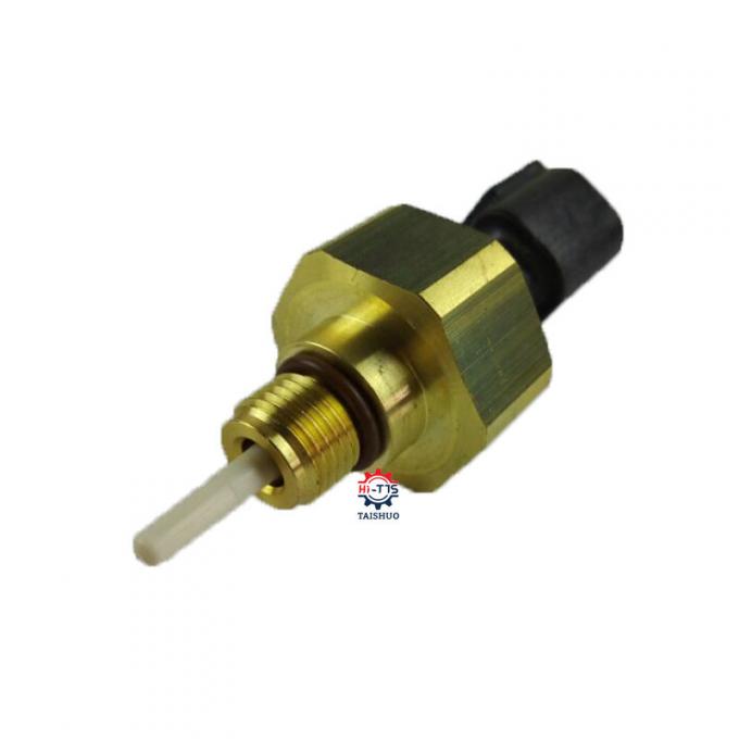 Cummins M11 QSM11 ISM11 Diesel Engine Parts Oil Pressure Sensor 4921477