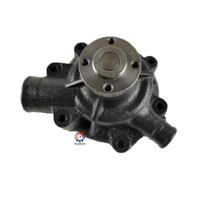 Excavator TBD226 Water Pump 1000054019 For Weichai Deutz Engine