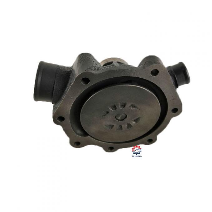 Excavator TBD226 Water Pump 1000054019 For Weichai Deutz Engine