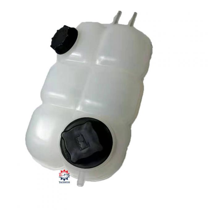 EC210B EC210D Water Expansion Tank Fit 17411510 17411509