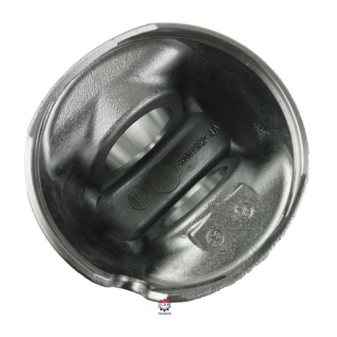 Truck Diesel Weichai Engine Piston WD615 VG1246030001 612600030010