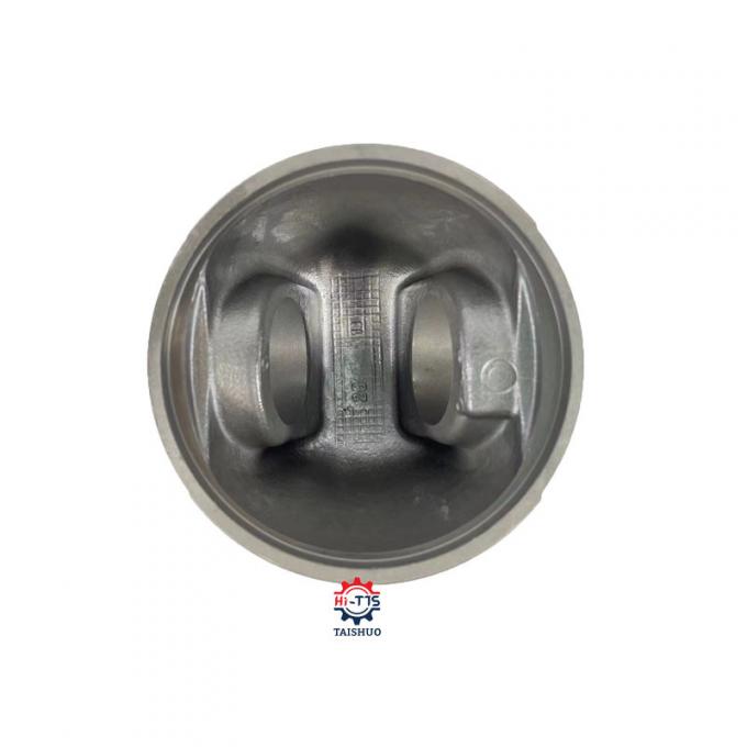 370-7998 For E323D Excavator C7.1 C7 Engine Piston