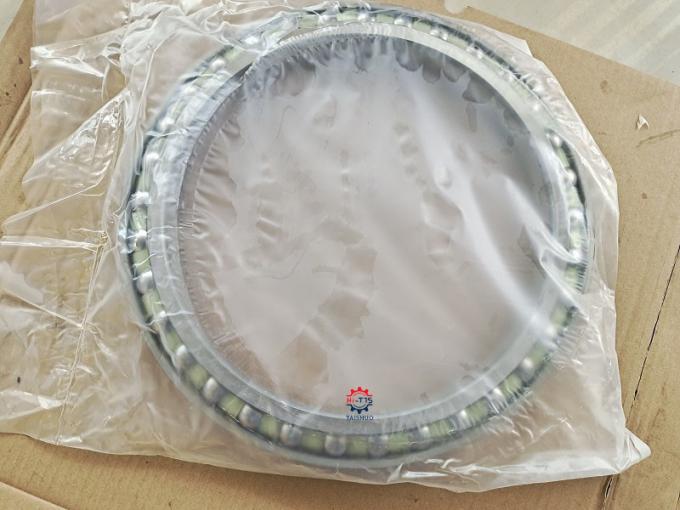 BA246-2A Excavator Bearing Ba2462A Size 246x313x32mm