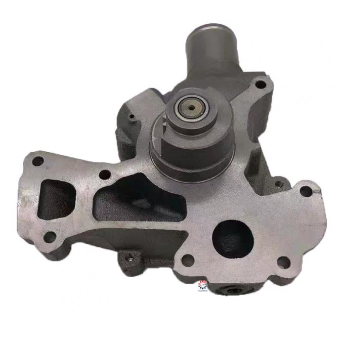 C7.1 C4.4 Diesel Engine Water Pump T413424 380-1658 For 324E Excavator ...