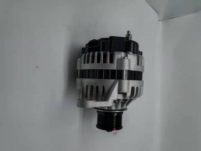 Alternator For Cummins 28V 70A 4938600 37N-010010 6BT 6CT 3979372