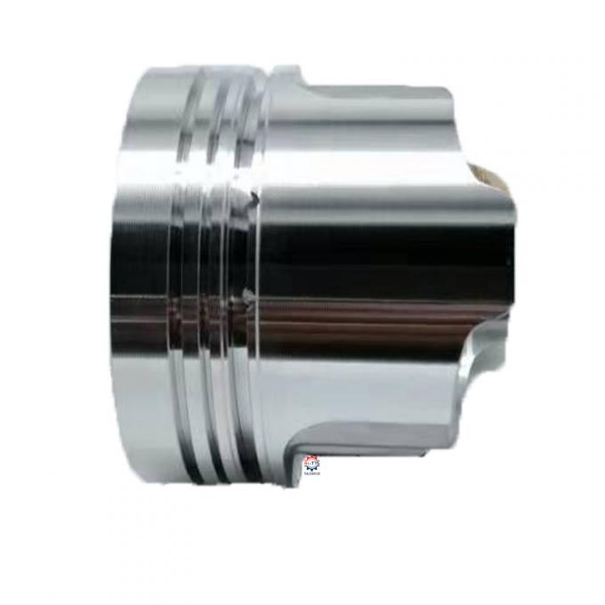 Perkins 403C 403D Diesel Engine Piston With Ring 115017491 115107970