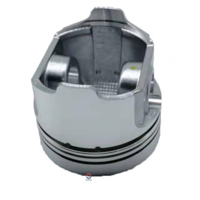 Perkins 403C 403D Diesel Engine Piston With Ring 115017491 115107970